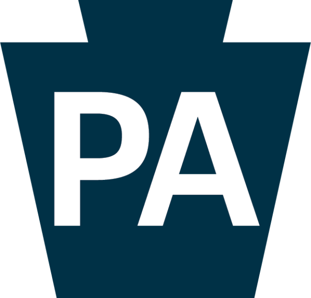Patient Assistance - Western PA Bleeding Disorder Foundation