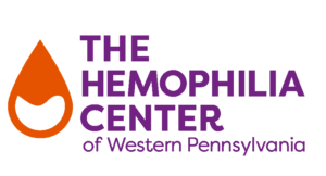 Treatment and Access - Western PA Bleeding Disorder Foundation